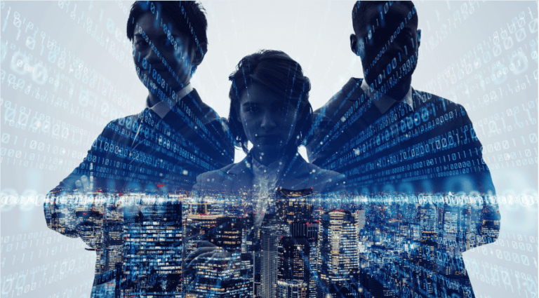 Enhancing Your Network Security with Schultz Technology