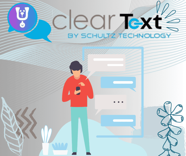 ClearText - Your Comprehensive Texting Solution