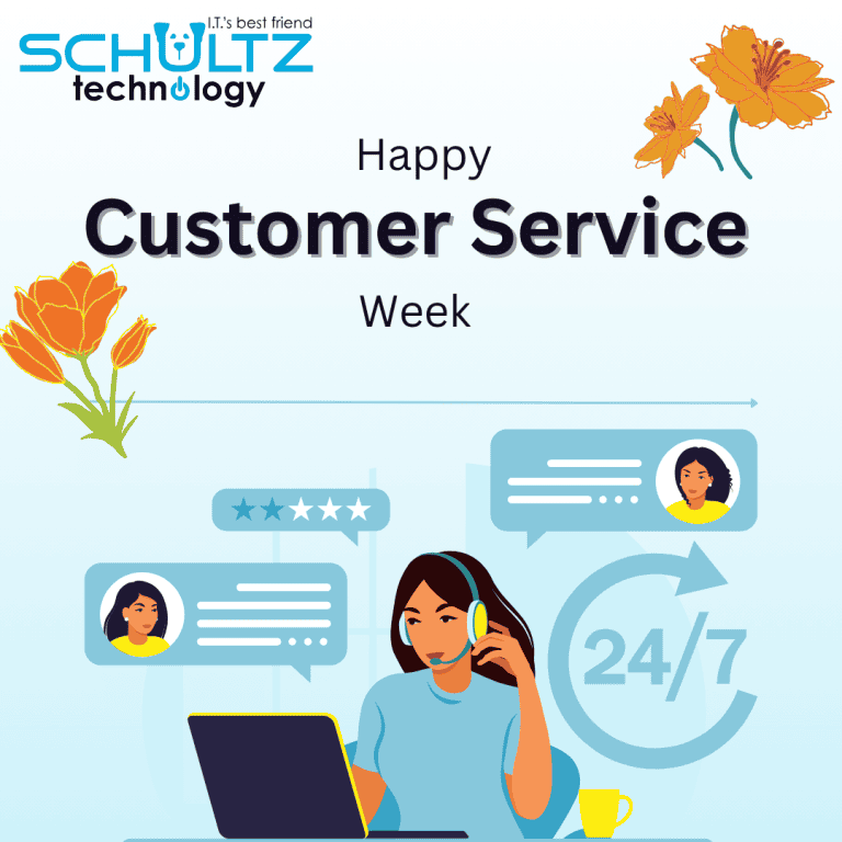 Customer Service Representatives