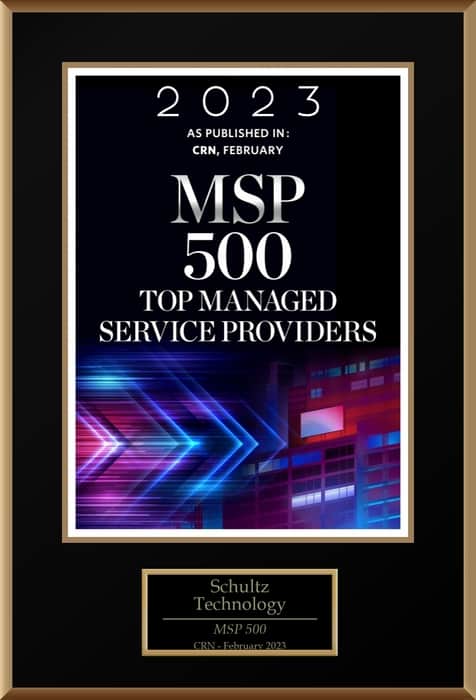 Fetchit FAQs | Schultz Technology