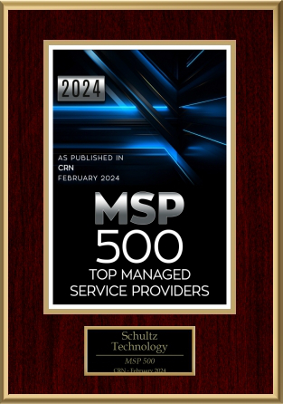 Fetchit® - Veterinary Client Retrieval Software | Schultz Technology